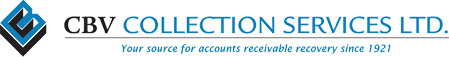 CBV – Collection Services LTD.
