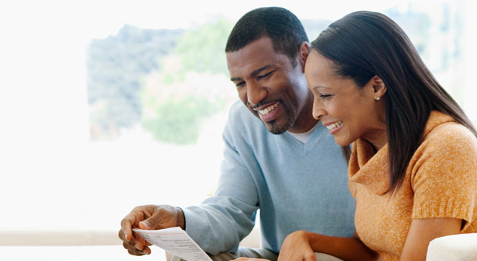 CBV – Collection Services Ltd.